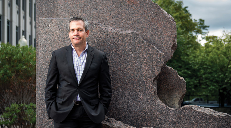 Identity Management | FedTech Magazine